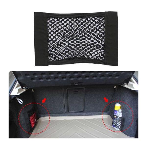 シトロエン CITROEN automobile motorcar オートモービル モーターカー カー 車 自動車 車両 適用: シトロエン/CITROEN DS DS4 DS4S DS5 DS6 DS7 DS5LS DS3 トランク シー...