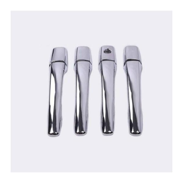 三菱 MITSUBISHI 三菱自動車 ミツビシ automobile motorcar オートモービル モーターカー カー 車 自動車 車両 適用: 三菱 エンデバー ギャラン GRUNDER 2004 2005 2006 2007 20...