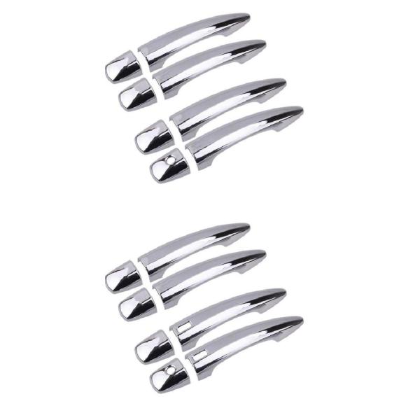 ニッサン 日産 NISSAN 日産自動車 ALTIMA automobile motorcar オートモービル モーターカー カー 車 自動車 車両バリエーション: タイプ003:シルバー ボタンなしタイプ004:シルバー 2ボタン カーボ...