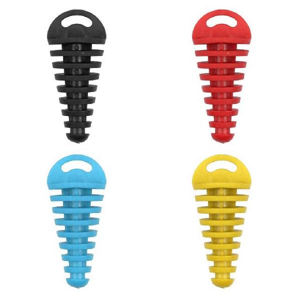 バイク モーターバイク モーターサイクル モーター サイクル オートバイ 2輪車 二輪 二輪車 motorcycle motorbike autobicycle バイク用品 2輪用品 黒 BLACK 青 BLUE 黄 YELLOWカラー: ...