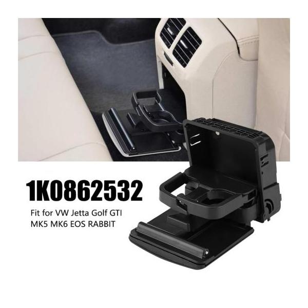 Jetta GOLF フォルクスワーゲン Volkswagen automobile motorcar オートモービル モーターカー カー 車 自動車 車両 VOLKSWAGEN VW ワーゲン ヴォルクス セントラル コンソール アームレ...