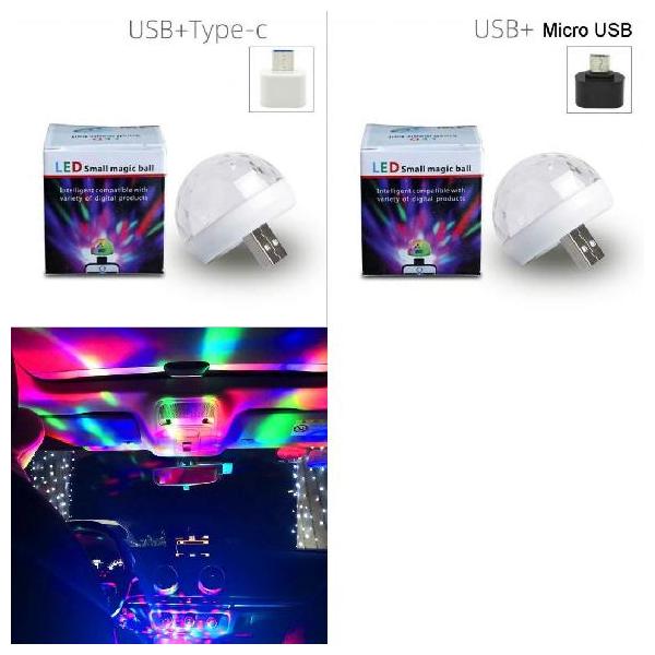 automobile motorcar オートモービル モーターカー カー 車 自動車 車両バリエーション: タイプ001:Cタイプ002:Bタイプ003:USB ミニ USB ライト カラフル ミュージック ネオン LED ライト 装飾 ...