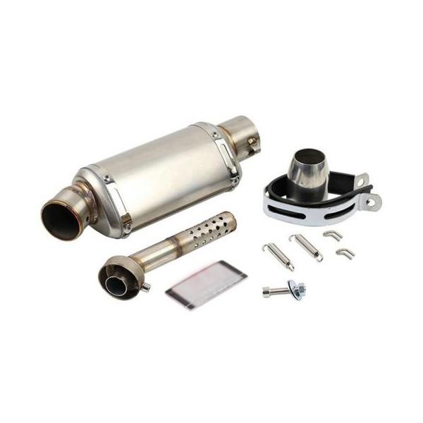 バイク モーターバイク モーターサイクル モーター サイクル オートバイ 2輪車 二輪 二輪車 ESCAPE motorcycle motorbike autobicycle バイク用品 2輪用品バリエーション: タイプ009:A-310m...