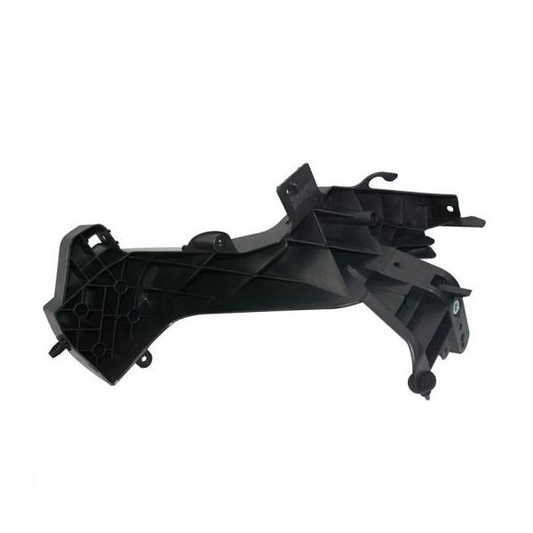 ヘッドランプ ジープ/JEEP GRAND automobile motorcar オートモービル モーターカー カー 車 自動車 車両 ヘッドライト ブラケット 適用: ジープ/JEEP グランド チェロキー/CHEROKEE 2011-...