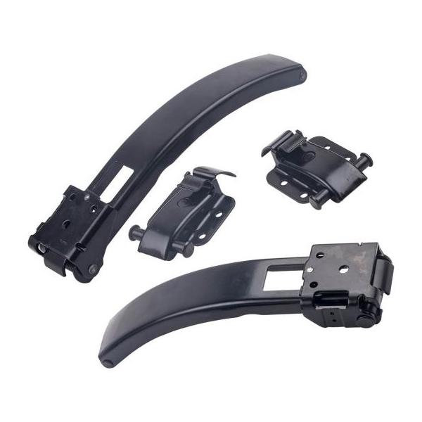 フォルクスワーゲン VOLKSWAGEN VW ワーゲン ヴォルクス CRAFTER automobile motorcar オートモービル モーターカー カー 車 自動車 車両 ドア ロック 適用: フォルクスワーゲン/VOLKSWAGE...