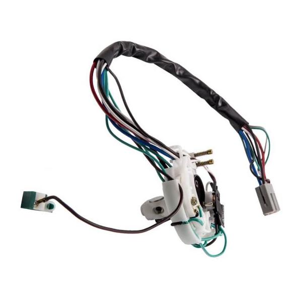 ウインカー ウインカーバルブ ウィンカー バルブ ウインカーライト ウィンカーライト ライト ランプ フロント 点灯 発光 点滅 方向指示 ターンシグナル ターンライト ターンランプ ターン フォード FORD TRAX automobil...