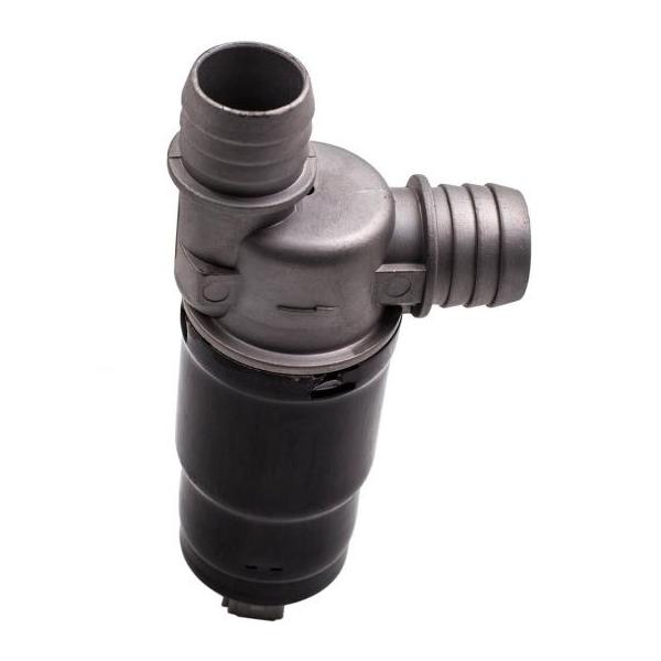 ビーエムダブリュー ビーエムダブル ビーエム BMW automobile motorcar オートモービル モーターカー カー 車 自動車 車両 アイドル エア コントロール バルブ 適用: BMW 6 -シリーズ E24 635CSI ...