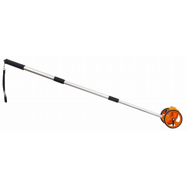 ロードカウンタ 新潟精機 ロードカウンター　距離測定 NIIGATASEIKI 4975846673175