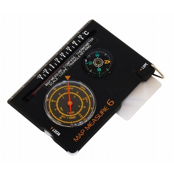 方向コンパス 新潟精機 方角測定 コンパス 方位磁石 NIIGATASEIKI 4975846827431