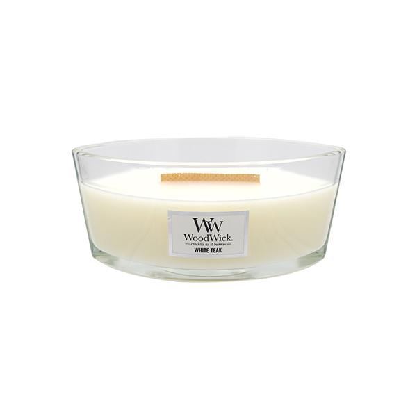 ハースウィック WoodWick/ウッドウィック WW カメヤマキャンドルハウス Hearthwick フレグランスキャンドル CANDLE 香り 癒し フレグランス ワックス ろうそく ロウソク 蝋燭 インテリア 暖炉 焚火 バルサム k...
