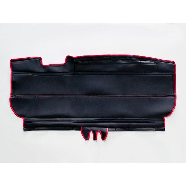 【ご確認ください！】こちらの商品はお支払いを代引きにする事ができません。 シートバックスペースカバー ジーベース/G'BASE ビーナス 内装 インテリア リヤ リアー リヤー rear 背後 後方 ルームマット 自動車マット 車内マット ...