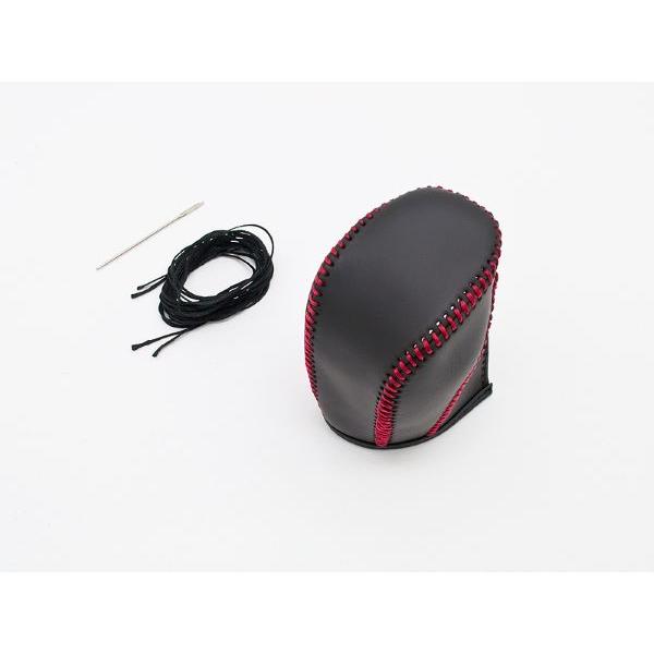 【ご確認ください！】こちらの商品はお支払いを代引きにする事ができません。 シフトノブカバー ファイヤーストーム(Firestorm) ビーナス 内装 インテリア シフトカバー ギアカバー ギヤカバー ギアノブカバー ギヤノブカバー ギアシフ...