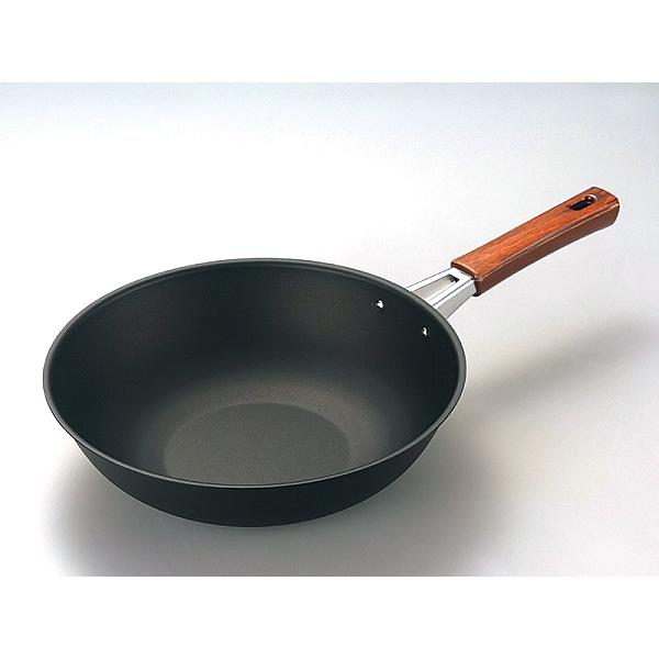 炒め鍋 フライパン 大きい ガス ガス火 ガスコンロ IH IH対応 IHコンロ ih ih対応 ihコンロ ハロゲン ハロゲンヒータ ハロゲンヒーター ラジエント ラジエントヒータ ラジエントヒーター シーズ シーズヒータ シーズヒーター...