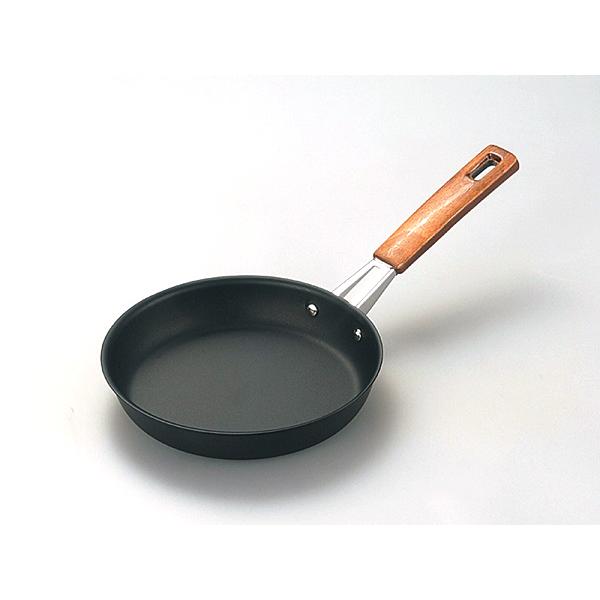 目玉焼 フライパン ガス ガス火 ガスコンロ IH IH対応 IHコンロ ih ih対応 ihコンロ ハロゲン ハロゲンヒータ ハロゲンヒーター ラジエント ラジエントヒータ ラジエントヒーター シーズ シーズヒータ シーズヒーター エンク...