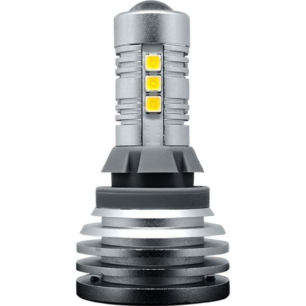 バックランプ専用LED スフィアライト(Spherelight) 外装 外装パーツ エクステリア ランプパーツ バックライト バックランプ テールランプ テイルランプ テールライト テイルライト ランプ ライト 尾灯 back lamp 後...