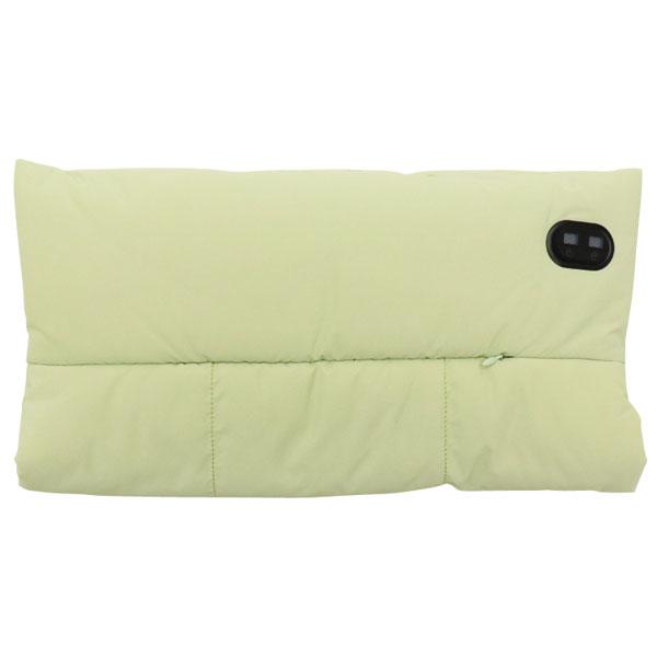 ビッググラフェン 無水湯たんぽ HIRO ヒロコーポレーション CORPORATION ヒロ・コーポレーション ゆたんぽ 湯たんぽ カイロ ハンドウォーマー ウォームマット ブランケット 膝掛け ひざかけ ひざ掛け 敷き毛布 毛布 暖房器具...