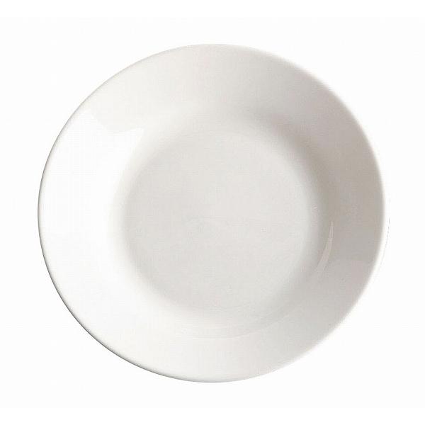 スープ皿 Arcoroc(アルコロック) あるころっく テーブルウェア 卓上用品 洋食器 お皿 ラウンドプレート 丸皿 スーププレート プレート 食器 ディナー 皿 スープ皿 あるころっく kitchin tool キッチンツール キッチン...