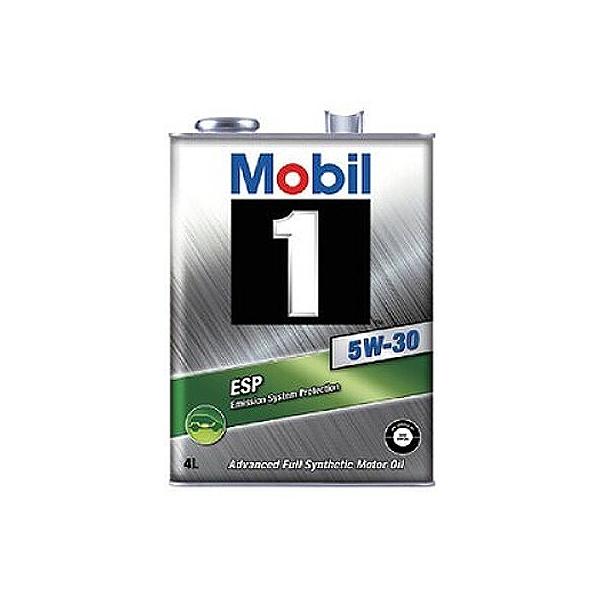 ガソリンエンジンオイル モービル(Mobil) EM4146830 トヨタモビリティパーツ ENGINE OIL 潤滑油 油膜形成剤 ガソリン ガソリン車 ガソリンエンジン車 排ガス浄化システム DPR 排出ガス浄化装置 寿命 延長 効率維...