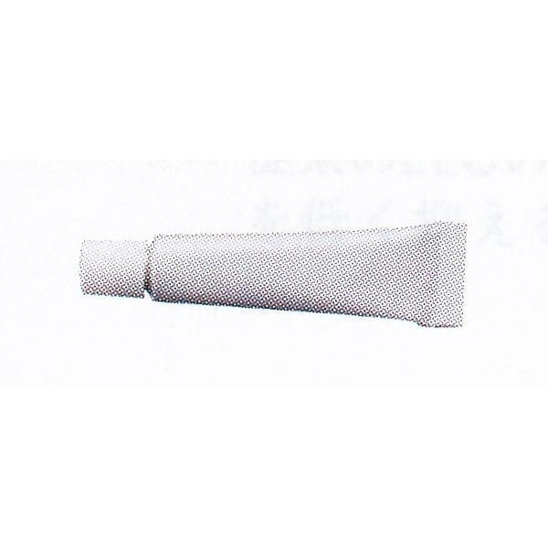 FCグリース トヨタモビリティパーツ 0888702919 メンテナンス グリス グリース grease ケミカル アフターパーツ アフターケア FCV Fuel Cell Vehicle 燃料電池自動車 燃料電池車 燃料電池 高圧 水素 ...