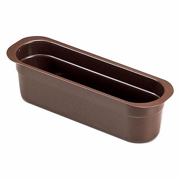 カトラリーインサートボックス CAMBRO(キャンブロ) 415CBP ABS01002 きゃんぶろ バット コンテナ コンテナー 食器回収 後片付け 運搬 バスボックス用 カトラリー インサートボックス ナイフ フォーク スプーン プラス...