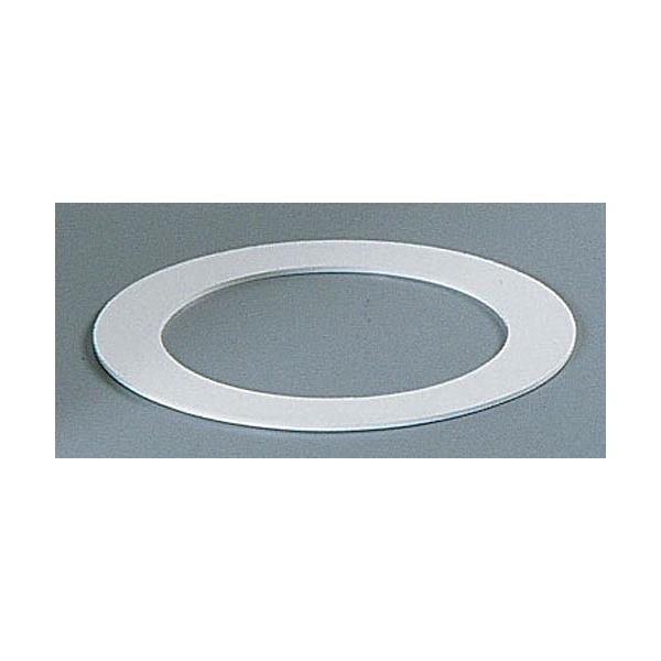 アダプターリング CARLISLE(カーライル) CM1034 LAD02 かーらいる アダプター リング コンジメントポンプ 部品 かーらいる kitchin tool キッチンツール キッチン用品 キッチングッズ 調理器具 調理道具 調...