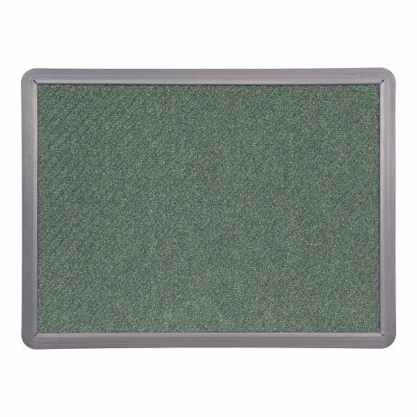 消毒マットセット CONDOR(コンドル) 山崎産業 こんどる 消毒マット クリーンマット マット ベース 消毒液 給食室 厨房 食品加工 実験室 出入口 靴裏 靴底 建築資材 グリーン 山崎産業 こんどる オフィス住設用品 清掃用品 掃除...