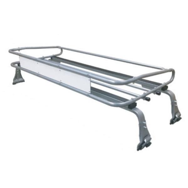 ルーフキャリア ロッキープラス ZM800 キャリア キャリアー キャリヤ キャリヤー ルーフキャリアー カーキャリア カーキャリアー 業務用 業務用キャリア 業務用キャリアー 高耐食溶融めっき 高耐食溶融メッキ 耐食 高耐食溶融めっき鋼板...