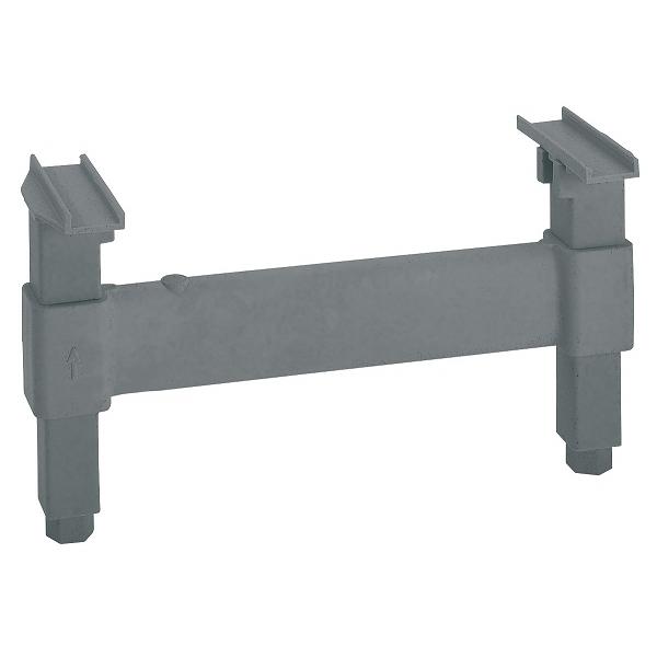 ダネッジスタンド CAMBRO(キャンブロ) EDS14H6 DKY7801 きゃんぶろ カムシェルビング 360型 棚 シェルフ 冷蔵室 冷凍室 可動式 ユニット 保存管理 パーツ 部品 エレメンツ用 ダネッジ スタンド きゃんぶろ ki...