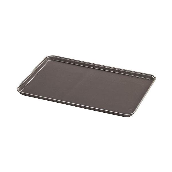 ノンスリップトレー CAMBRO(キャンブロ) 1014CT ENV01014 きゃんぶろ ノンスリップトレイ サービストレー サービストレイ トレー トレイ お盆 盆 角盆 サービス用品 ブラウン 茶 きゃんぶろ kitchin tool...