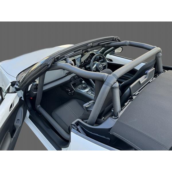 SAFETY21 ロールケージ クスコ 434-270-W9M 434270W9M CUSCO くすこ 補強パーツ 補強バー ロールバー ロールケイジ ロールゲージ 競技用 レース用 ストリート用 roll cage bar セーフティー ...