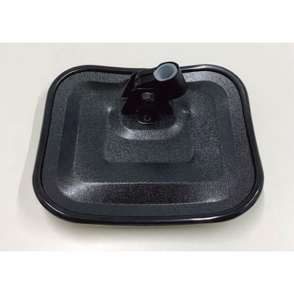 サイドアンダーミラー 大東プレス SIDE UNDER MIRROR ミラーレンズ ドアミラー ドアミラーレンズ サイドミラー サイドミラーレンズ レンズ 補助ミラー ヘルパーミラー ヘルプミラー バックミラー 鏡 メッキ 視認性 安全性 ...