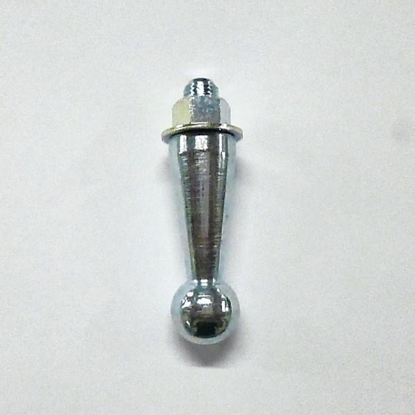 ピボット 大東プレス DAITO PRESS ミラーレンズ ドアミラー ドアミラーレンズ サイドミラー サイドミラーレンズ レンズ 補助ミラー ヘルパーミラー ヘルプミラー バックミラー 鏡 メッキ 視認性 安全性 後方視界 ミラーアーム ...