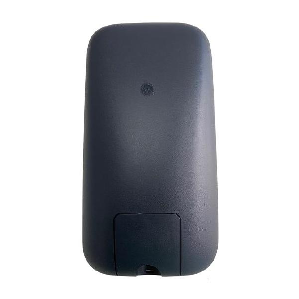 リヤビューミラー 大東プレス 8980275441 1K0469100 9630189T0A 8-98027544-1 1K04-69-100 96301-89T0A リアビューミラー REAR VIEW MIRROR ミラーレンズ ドアミ...