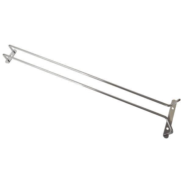 グラスハンガー 1923400 ワイングラスハンガー グラスホルダー グラスラック ハンガー グラス カップ コップ ワイングラス シャンパングラス 脚 脚付き 脚付きグラス タンブラー 吊るす つるす 吊り下げ 下げる 干す 空間 スペー...