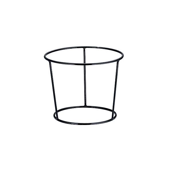 マーベラ ディスプレイスタンド イーファイ(Efight) バンケットウェア ビュッフェ バイキング ディスプレイ スタンド ボール ボウル 盛り器 盛器 ノンスリップ 滑らない kitchen tool キッチンツール キッチン用品 キッ...