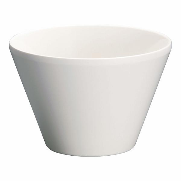 バンブートレーセット用 シャープボール イーファイ(Efight) MEDB-207205 NEF0302 バンブートレイセット バンブートレイ バンブートレー トレイ トレー 竹 シャープボウル ボウル ボール メラミンボウル メラミンボ...