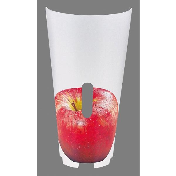 EB-706K用フロントカバー FRILICH(フレリック) 3ZU032 FZY5702 フリリッヒ ドリンクディスペンサー ビバレッジディスペンサー ドリンクバー ビュッフェ バイキング ドリンク ディスペンサー ビバレッジ ジュース ...