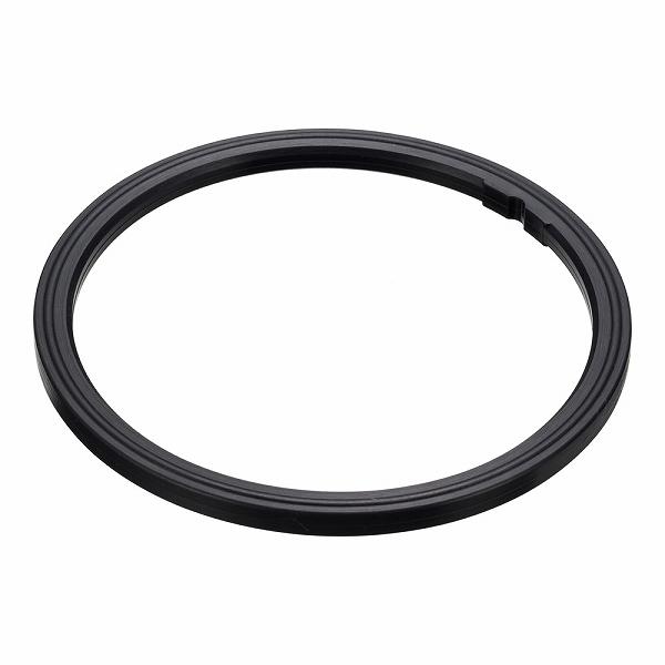 クラッシュミルサー用部品 iwatani(イワタニ) IFM-7C-PACK2 CML20014 岩谷産業 ミルサー ミルミキサー ミキサー ミル ジューサー ブレンダー ジュース スムージー 粉砕 コンパクト 煮沸 離乳食 介護食 強化ガ...