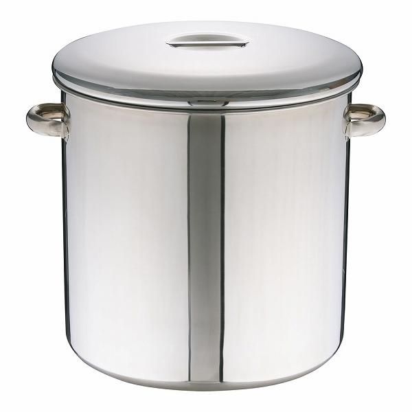 18-8内蓋式キッチンポット キッチンポット 内蓋 ジャー 食品 保存容器 容器 保存 ストッカー ステンレス 目盛り めもり kitchen tool キッチンツール キッチン用品 キッチングッズ 調理器具 調理道具 調理用小物 日用品 ...