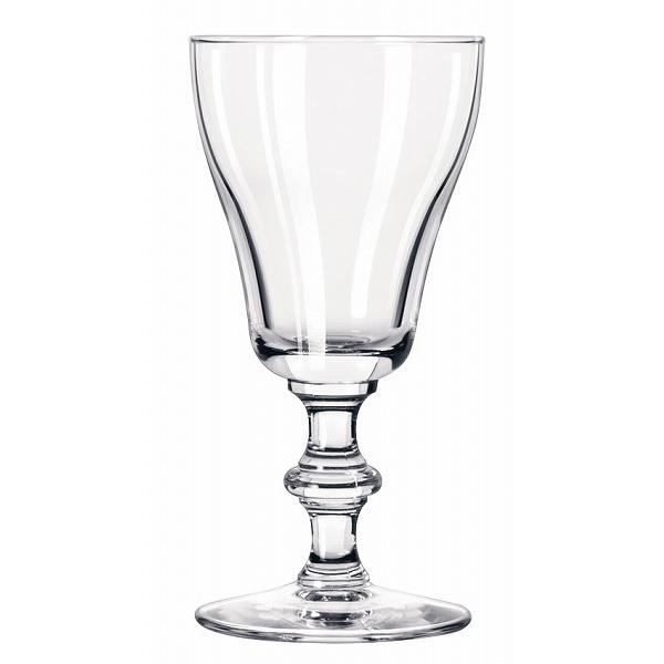 ジョージアン アイリッシュコーヒー Libbey(リビー) No.8054 RLBGI01 リビィ グラス カップ コップ タンブラー コーヒーグラス ゴブレット 酒器 テーブルウェア 卓上用品 リビィ kitchen tool キッチンツ...