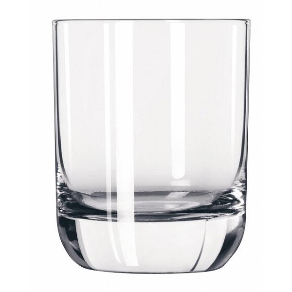 ロック Libbey(リビー) No.2291SR RLBN801 リビィ グラス カップ コップ タンブラー ロックグラス 酒器 テーブルウェア 卓上用品 ENVY リビィ kitchen tool キッチンツール キッチン用品 キッチン...