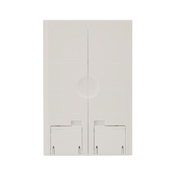 書見台 クツワ(Kutsuwa) MT011WH 45729 白 WHITE 会議用機器 原稿台 PC関連用品 パソコン関連商品 パソコン PC PC用品 パソコン用品 PC周辺用品 4901478176685