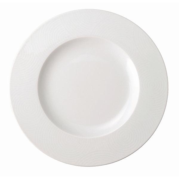 プレート CV2901 REC0601 ラウンドプレート 丸皿 お皿 皿 洋食器 食器 テーブルウェア 卓上用品 kitchen tool キッチンツール キッチン用品 キッチングッズ 調理器具 調理道具 調理用小物 日用品 雑貨 飲食店 ...