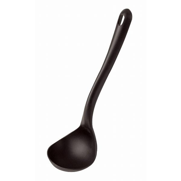 レードルお玉 Paderno(パデルノ) 12920-01 BPA0501 レードル おたま お玉杓子 お玉 ファイバーグラス kitchen tool キッチンツール キッチン用品 キッチングッズ 調理器具 調理道具 調理用小物 日用品 ...