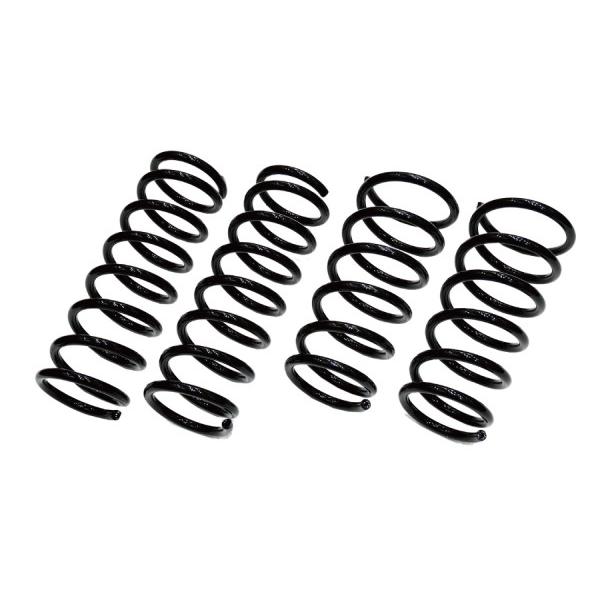 アップスプリング レーシングギア(RG) サスペンション スプリング リフトアップスプリング コイル バネ サスペンションパーツ 車高調整式 ショックアブソーバー ダンパー ショック アブソーバー アブソーバ アブソバ セット SET キッ...