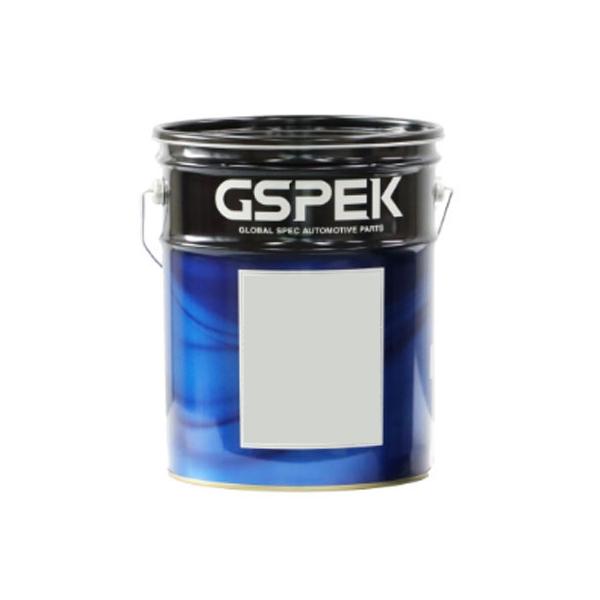 エンジンオイル GSP ジーエスピー GSPEK GSPEKオイル エンジン OIL オイル 潤滑油 モーターオイル モーター 油 潤滑 全合成 合成油 汎用 兼用 交換 オイル交換 ガソリン ガソリン車 ガソリンエンジン車 4リットル 4...