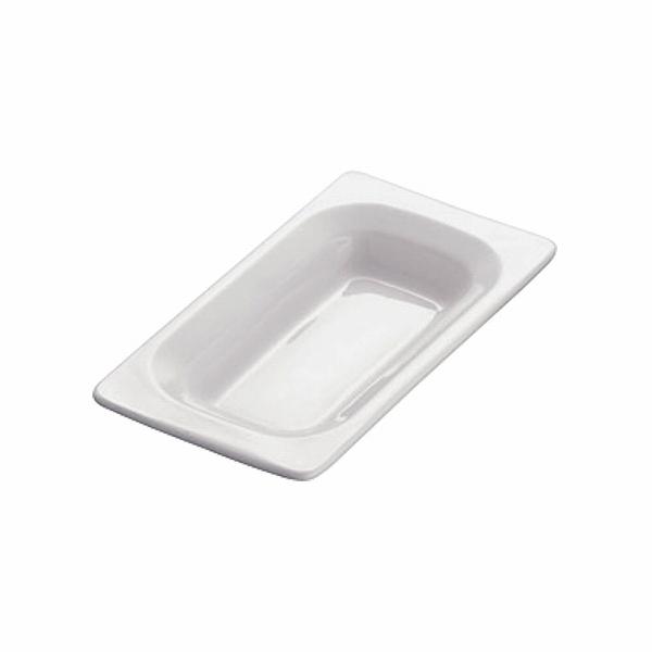 ディンプルカフェトレー TKG BA3018 RAMB701 テイケイジイ TKGコーポレーション 遠藤商事 小皿 お皿 皿 食器 スモールディッシュ スイーツ デザート アミューズ バンケットウェア ビュッフェ バイキング 陶器 オーブン...