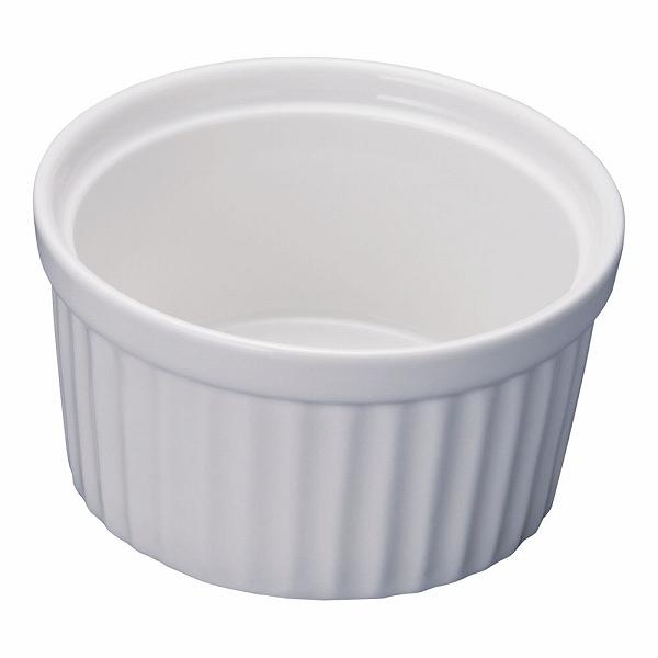 陶器スフレ TKG BA1412 RAMC605 テイケイジイ TKGコーポレーション 遠藤商事 スフレ スフレカップ オーブンウェア オーブンディッシュ オーブン食器 耐熱皿 グラタン皿 オーブン皿 お皿 皿 食器 テーブルウェア 卓上用...