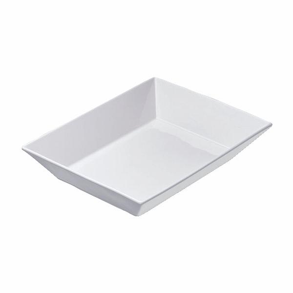 レクタングルボウル TKG テイケイジイ TKGコーポレーション 遠藤商事 レクタングルボール ボール ボウル 中鉢 長角鉢 鉢 深皿 テーブルウェア 卓上用品 洋食器 食器 オーブンウェア オーブン 電子レンジ レンジ 陶器 耐熱 kit...