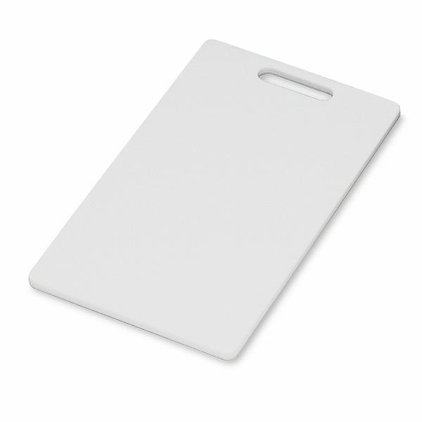 Ag抗菌クッキングまな板 トンボ TONBO 新輝合成 まな板 俎板 俎 カッティングボード 抗菌 kitchen tool キッチンツール キッチン用品 キッチングッズ 調理器具 調理道具 調理用小物 日用品 雑貨 飲食店 店舗用品 店舗...